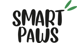 Smart Paws Poop Kit – smartpaws GmbH